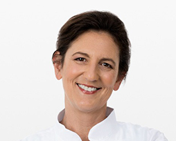 Home - Culinary Institute of America