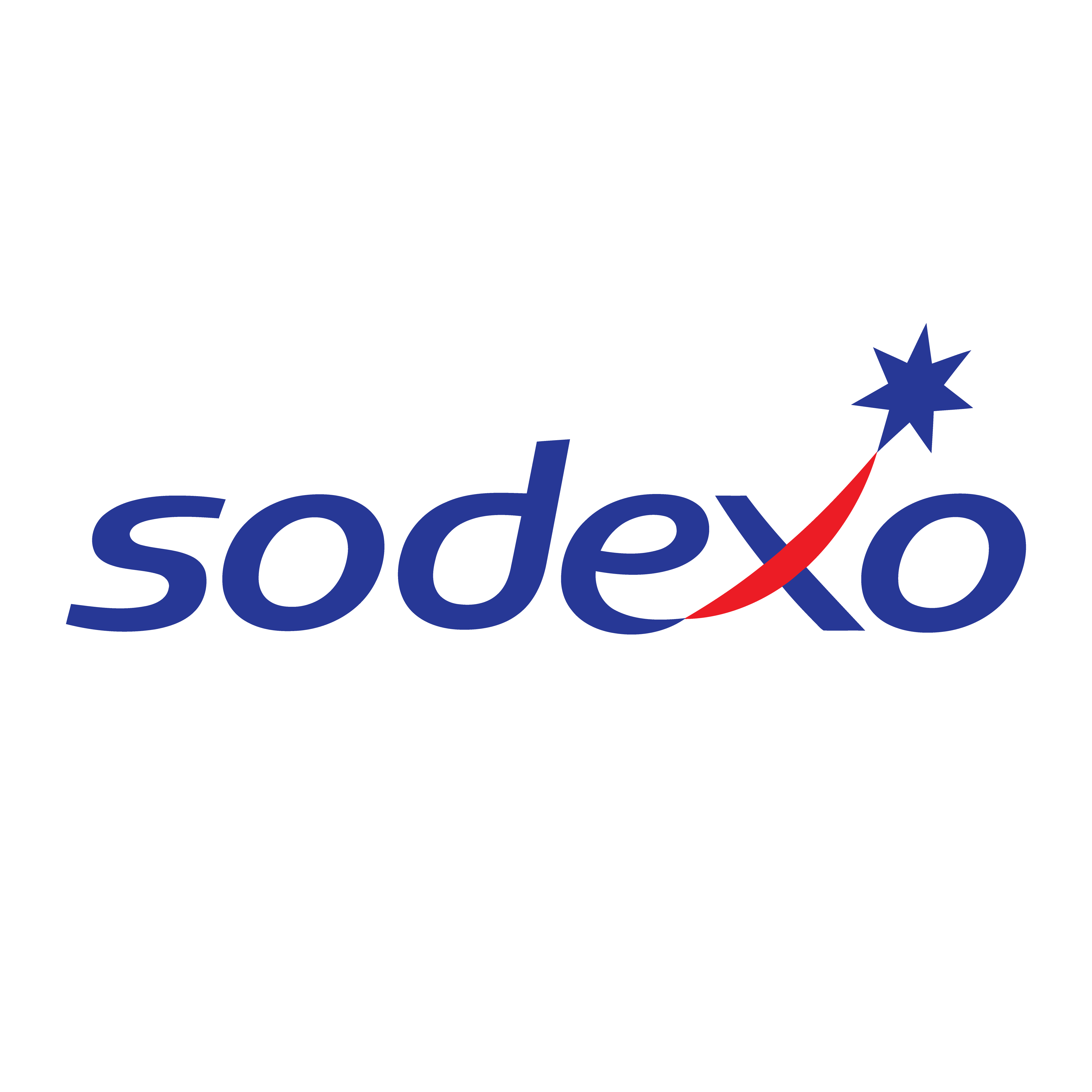 2025 Sodexo Executive Chef Culinary Retreat - CIA Consulting