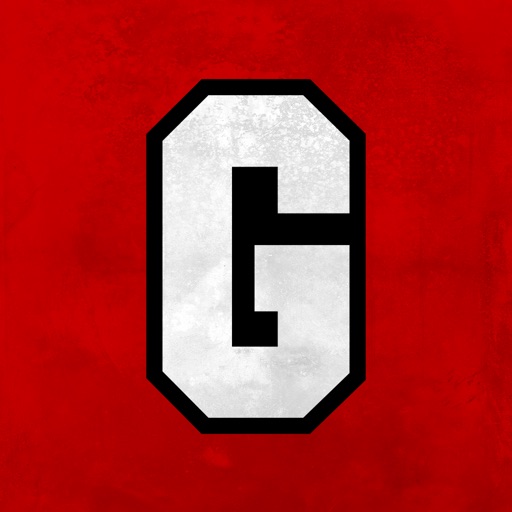 2025 Gustine Unified School District - CIA Consulting